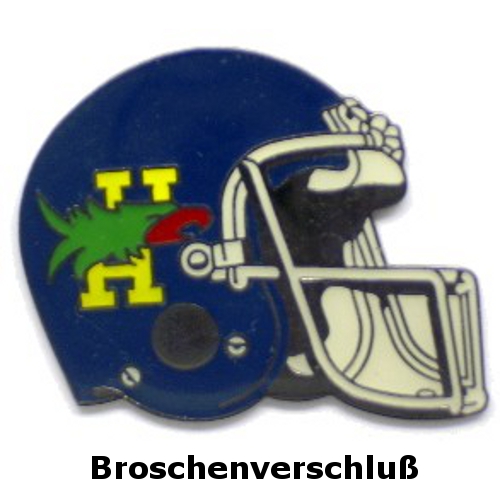 Suche / AFVD